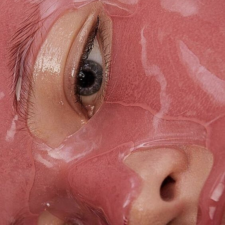 Nourish Your Skin From Within The Impact Of Nutrition On Skin Health